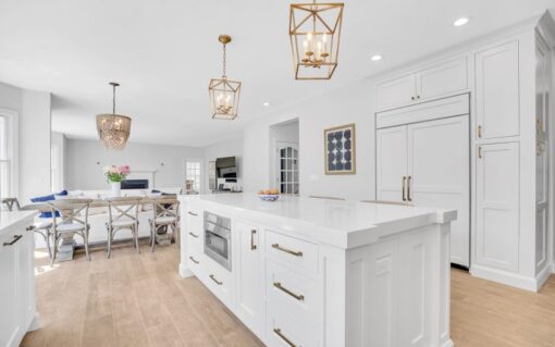 Home - Absolute Kitchen & Granite